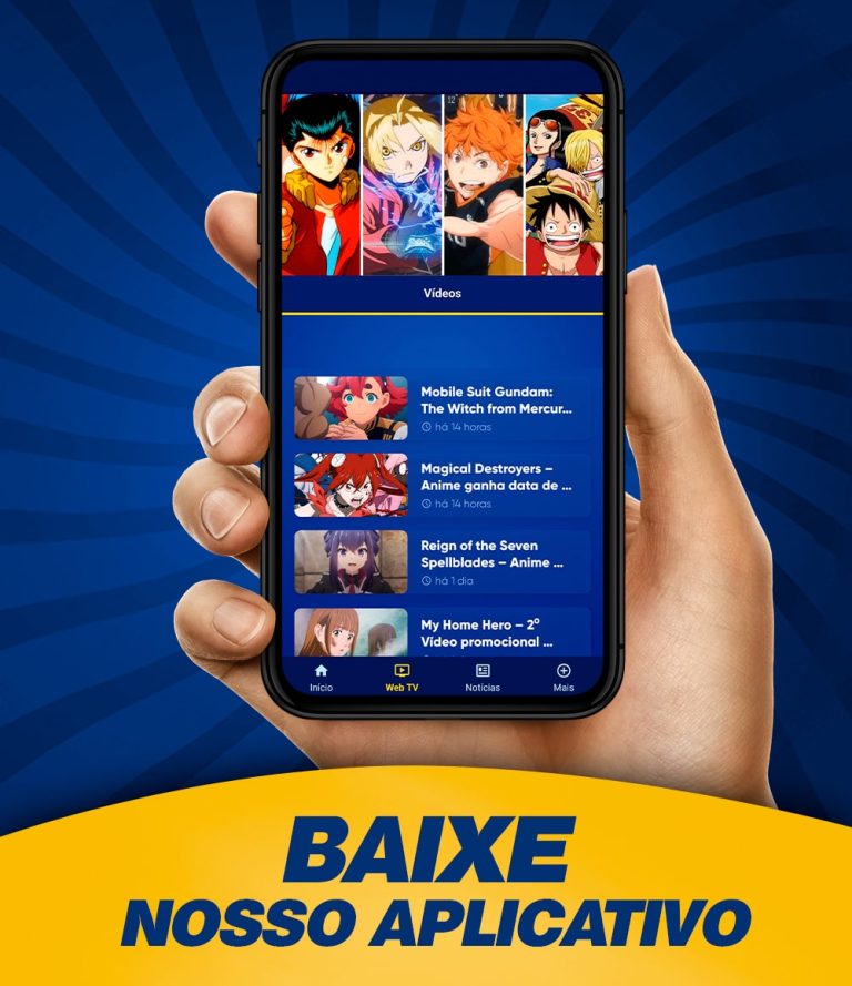 TV Ao Vivo - Wording de Televisao